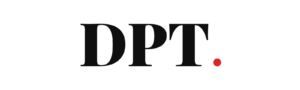 DPT.al | Lajmet e fundit